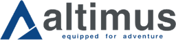 Altimus